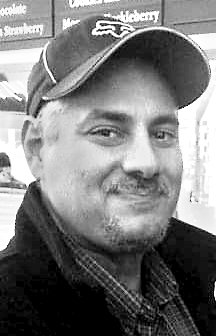 Theodore Marinich | News, Sports, Jobs - The Herald Star